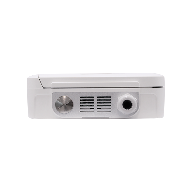 RN400-T2PM | 미세먼지 클라우드 데이터로거